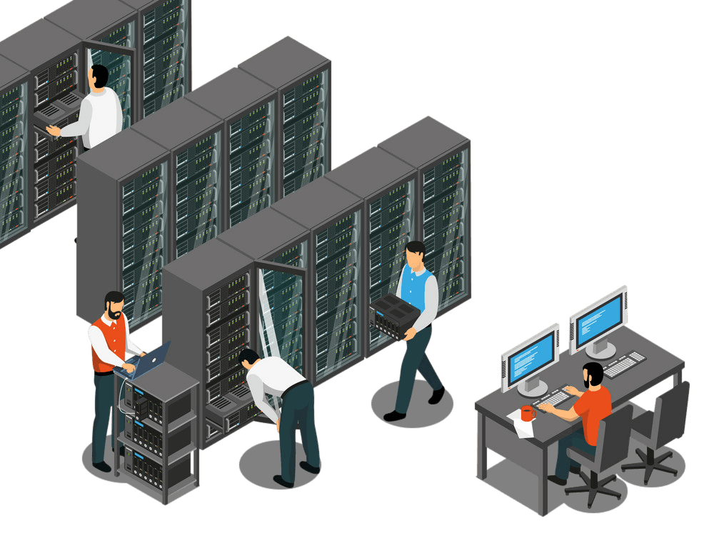 Mobile CRM - B2B/B2C, Brand Ambassador(BA),Brand Ambassador, Sales ...